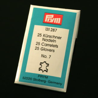 Our Shop - Saami Supplies