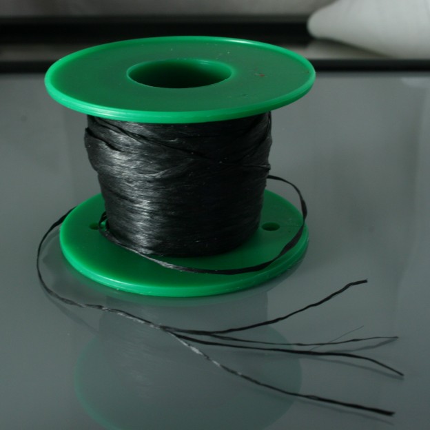 Our Shop - Saami Supplies