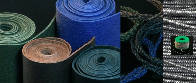 Shop your Saami bracelet supplies now! - Saami Supplies