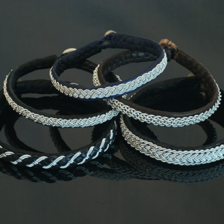 Saami Bracelet Kits Archives - Saami Supplies