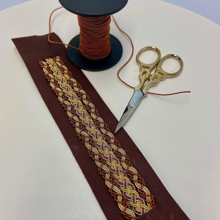 Saami Blog - Saami Supplies