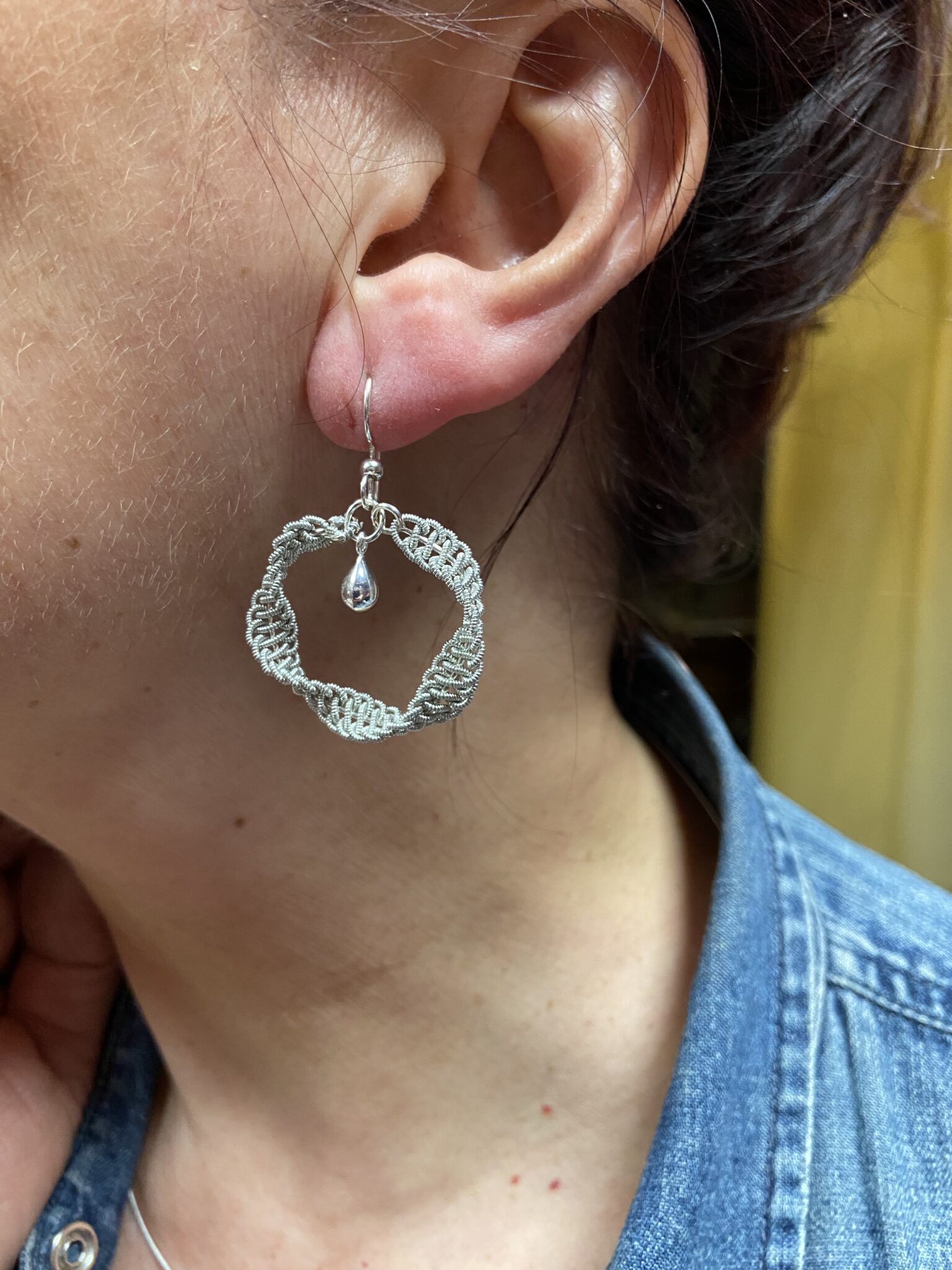 Saami Bracelet Kits Archives - Saami Supplies