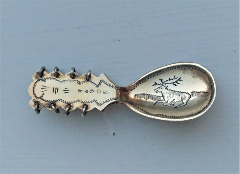 Saami Blog - Saami Supplies