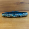Our Shop - Saami Supplies