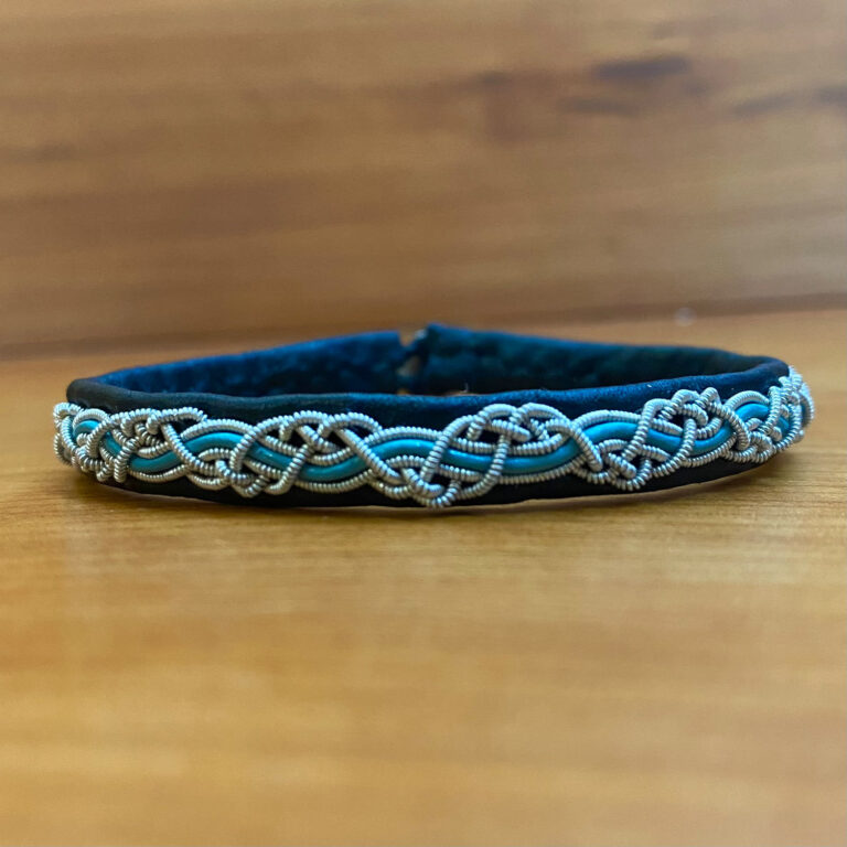 Our Shop - Saami Supplies